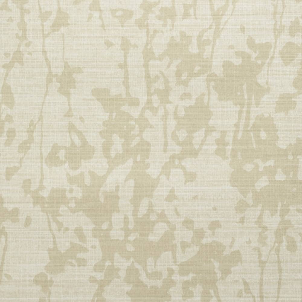 Reflections Dawn | Versa Wallcovering | Versa Designed Surfaces