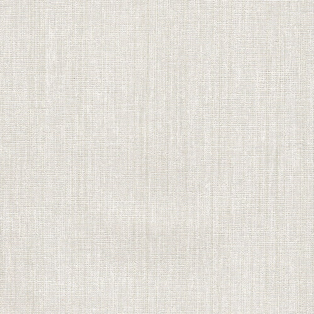 Temperate Linen Paria | Vu Wallcovering | Versa Designed Surfaces