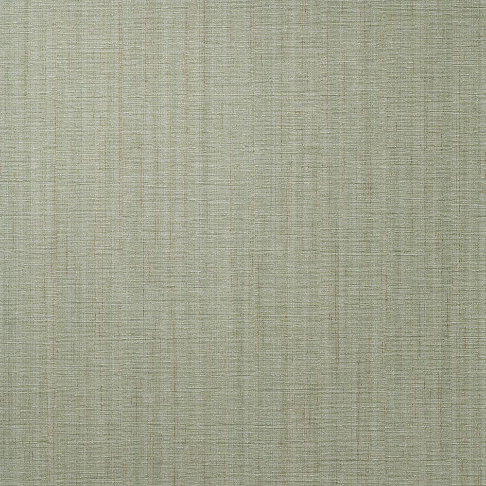 Armora Cumberland | Versa Wallcovering | Versa Designed Surfaces