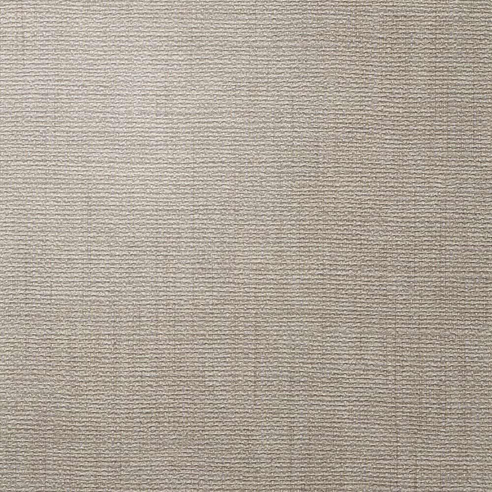 Astoria Paper Birch | Versa Wallcovering | Versa Designed Surfaces