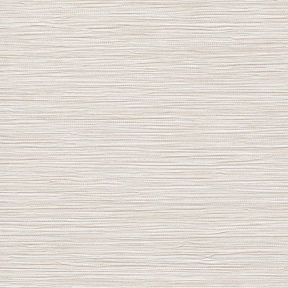Barege Texture Granite | Versa Wallcovering | Versa Designed Surfaces