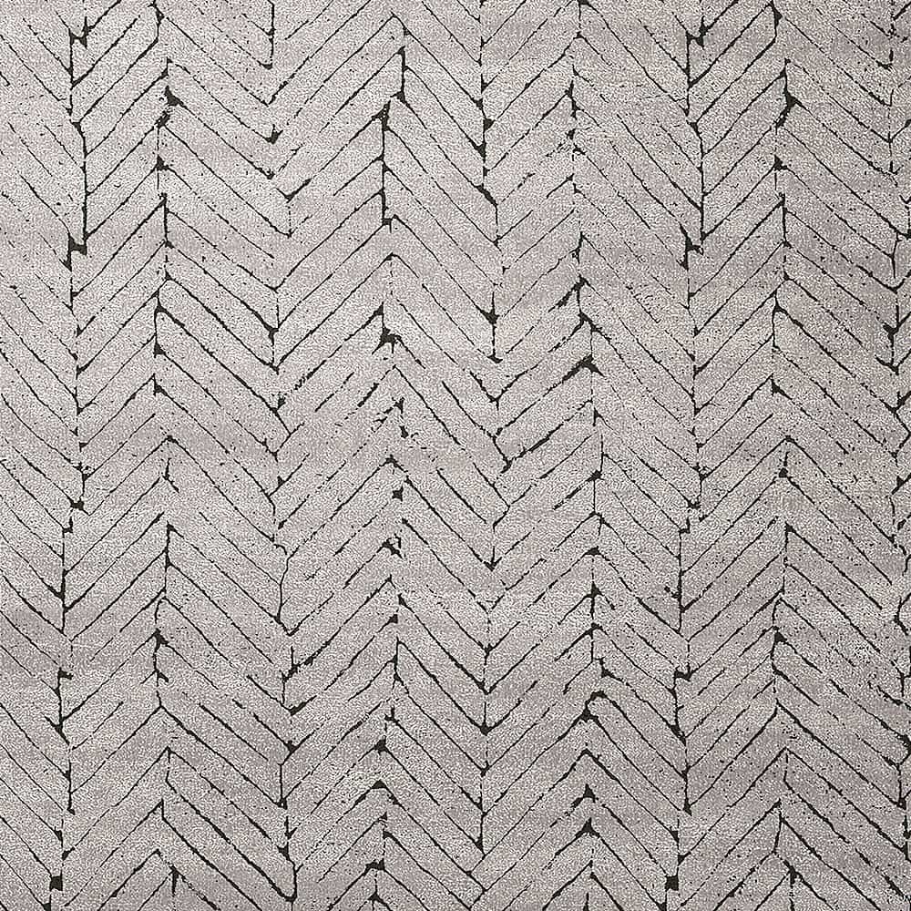 Beacon Hill Chelsea Grey | Versa Wallcovering | Versa Designed Surfaces