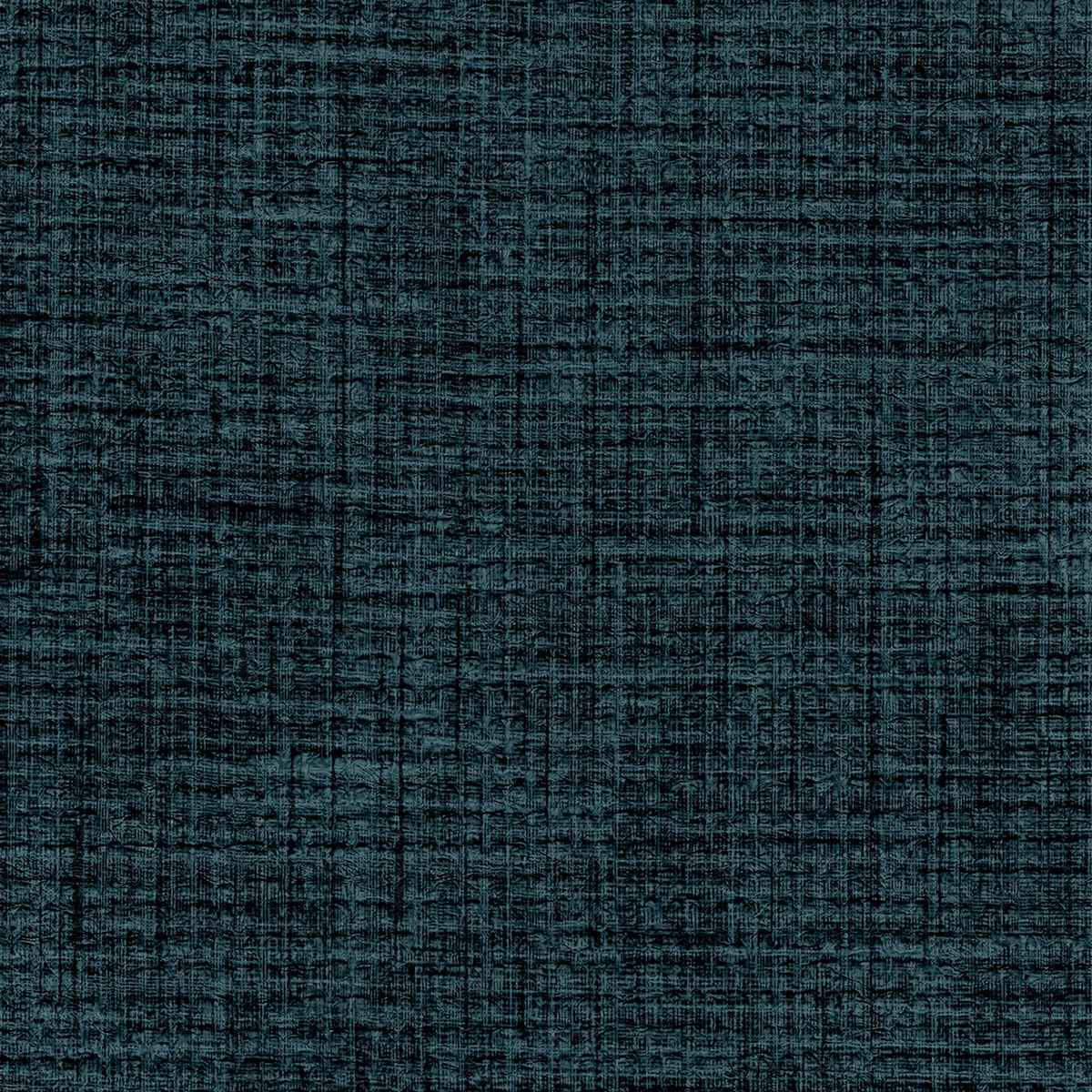Brenn Inkroot | Versa Wallcovering | Versa Designed Surfaces