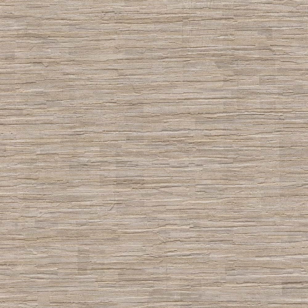 Elverum Travertine PVC-free WP | Versa Wallcovering | Versa Designed ...