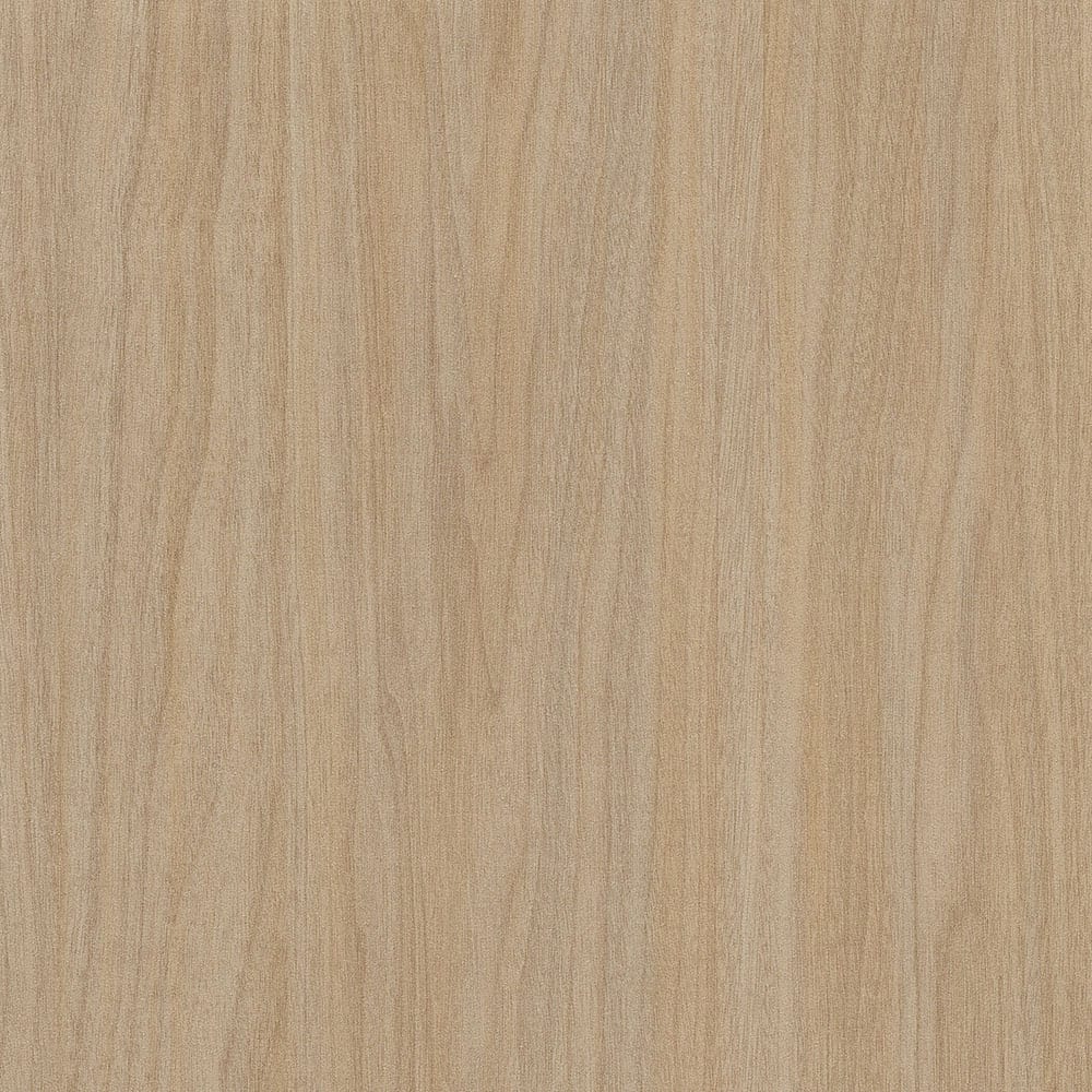 Englewood Birch PVC-free | Versa Wallcovering | Versa Designed Surfaces