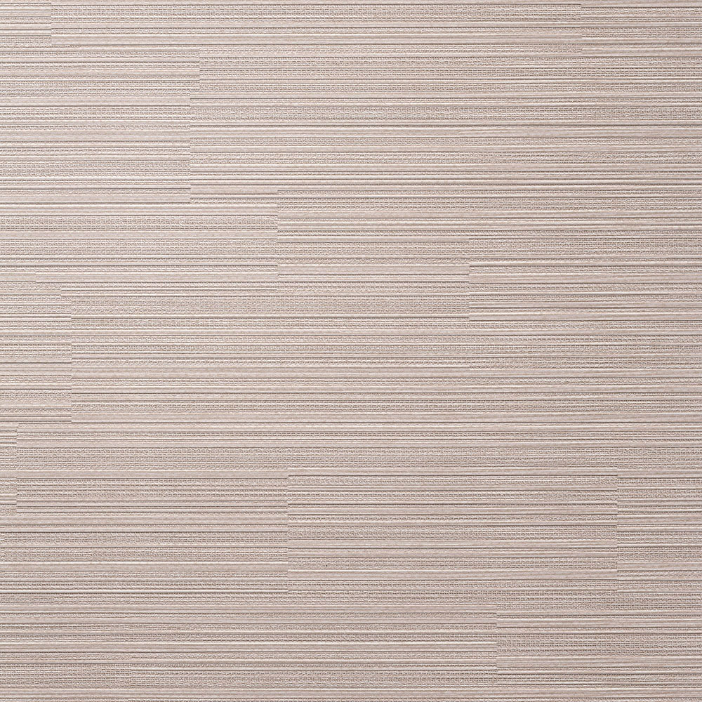 Fiji Macadamia | Versa Wallcovering | Versa Designed Surfaces