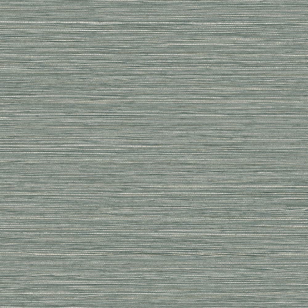 Isla Grass Pyrus | Versa Wallcovering | Versa Designed Surfaces