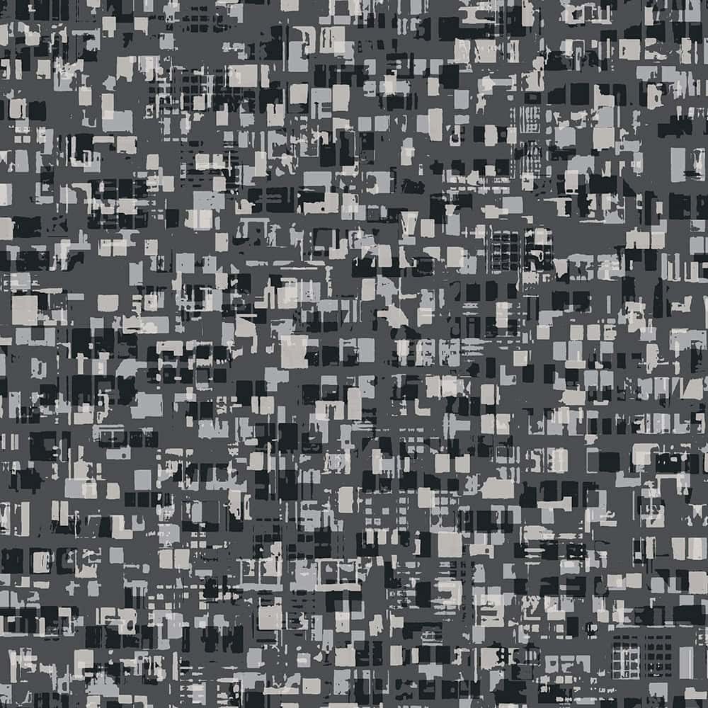 Lenox Night Life PVC-free | Versa Wallcovering | Versa Designed Surfaces