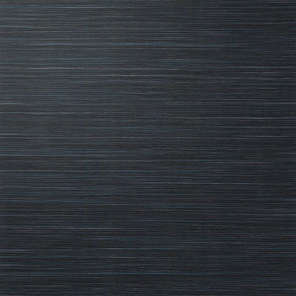 Lithic Texture Jet Black PVC-free ASP | Versa Wallcovering | Versa ...