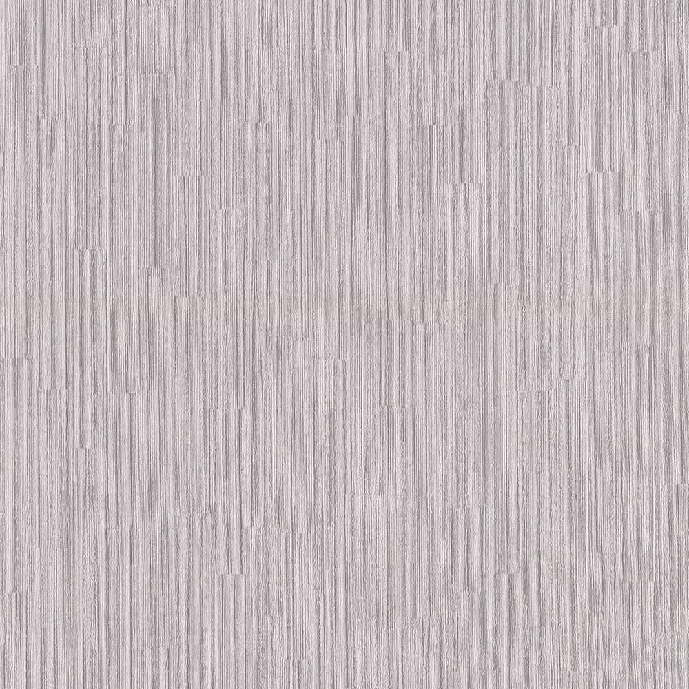Luzon Kaolin PVC-free WP | Versa Wallcovering | Versa Designed Surfaces