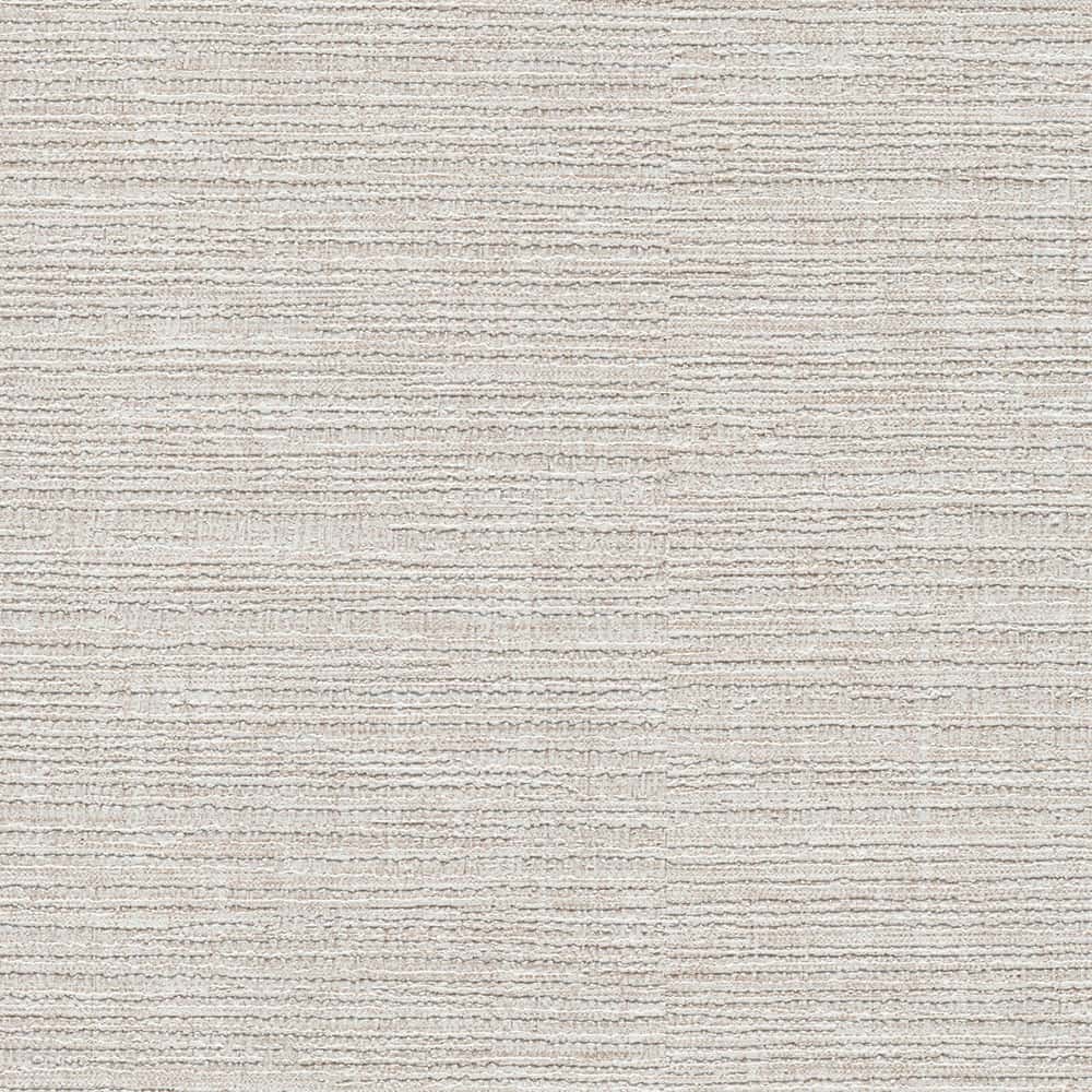 Malu Glimmer PVC-free WP | Versa Wallcovering | Versa Designed Surfaces