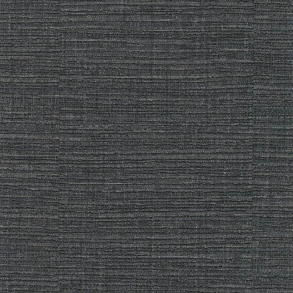 Malu Chasm PVC-free WP | Versa Wallcovering | Versa Designed Surfaces