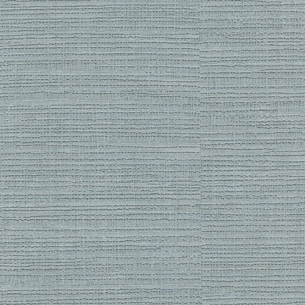 Malu Glacier PVC-free WP | Versa Wallcovering | Versa Designed Surfaces