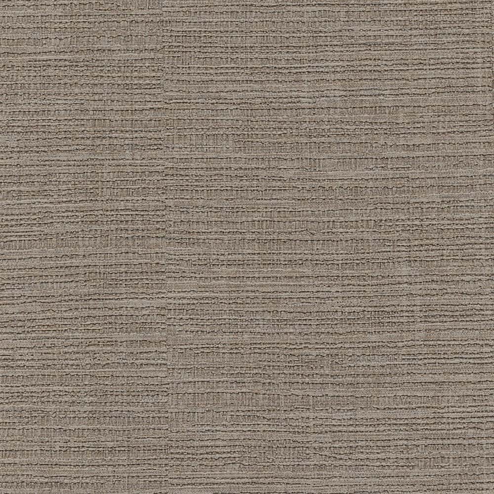 Malu Burrow PVC-free WP | Versa Wallcovering | Versa Designed Surfaces