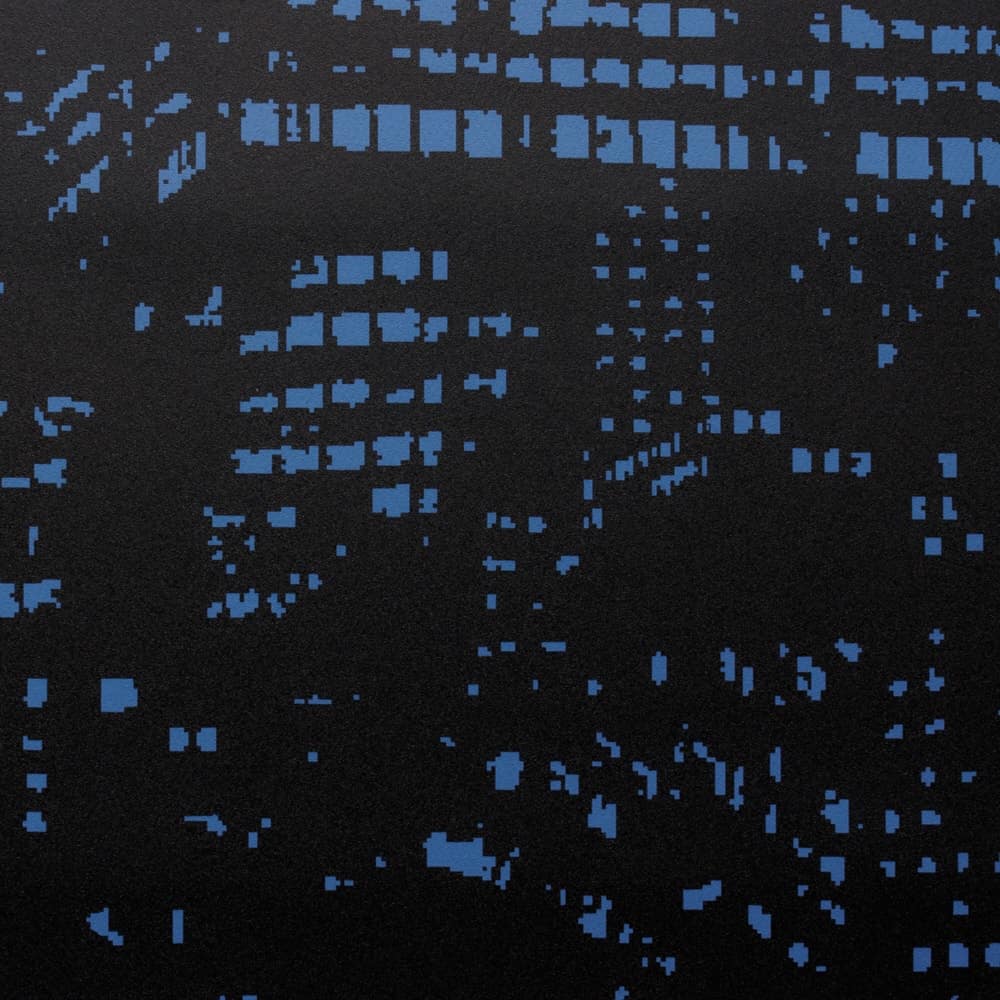 Midtown Los Angeles | Versa Wallcovering | Versa Designed Surfaces