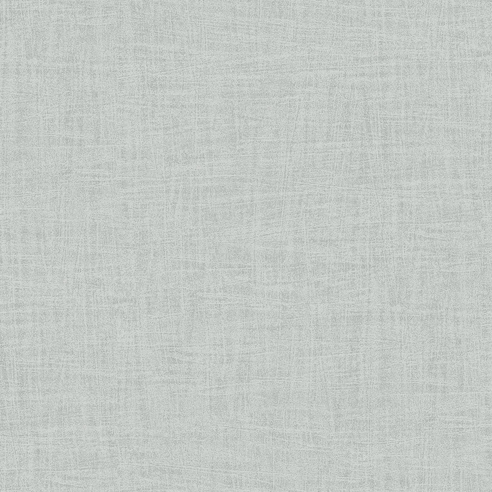 Miro Texture Rainfall | Versa Wallcovering | Versa Designed Surfaces