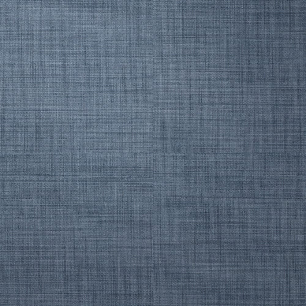 Panama Linen Mushroom | Versa Wallcovering | Versa Designed Surfaces
