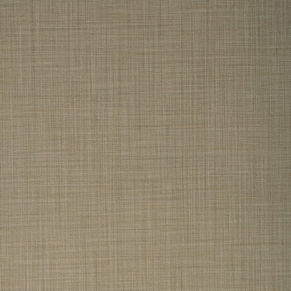 Panama Linen Fawn | Versa Wallcovering | Versa Designed Surfaces