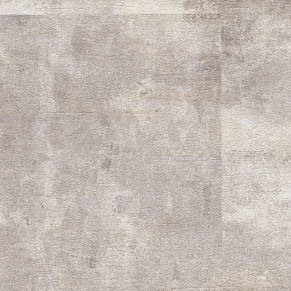 Paros Paragon PVC-free WP | Versa Wallcovering | Versa Designed Surfaces
