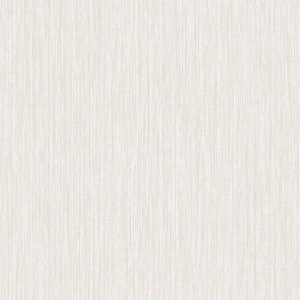 Pelion Yarrow PVC-free WP | Versa Wallcovering | Versa Designed Surfaces