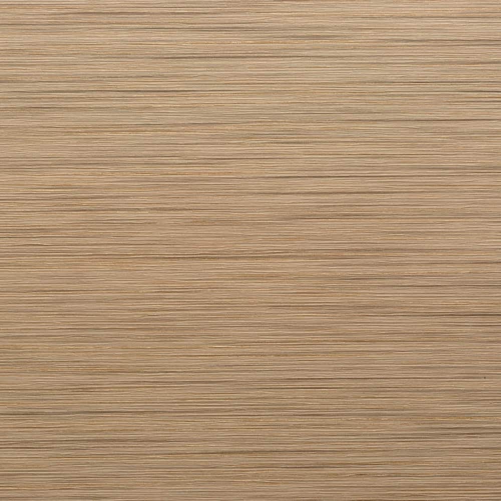 Ravelle Texture Arizona | Versa Wallcovering | Versa Designed Surfaces