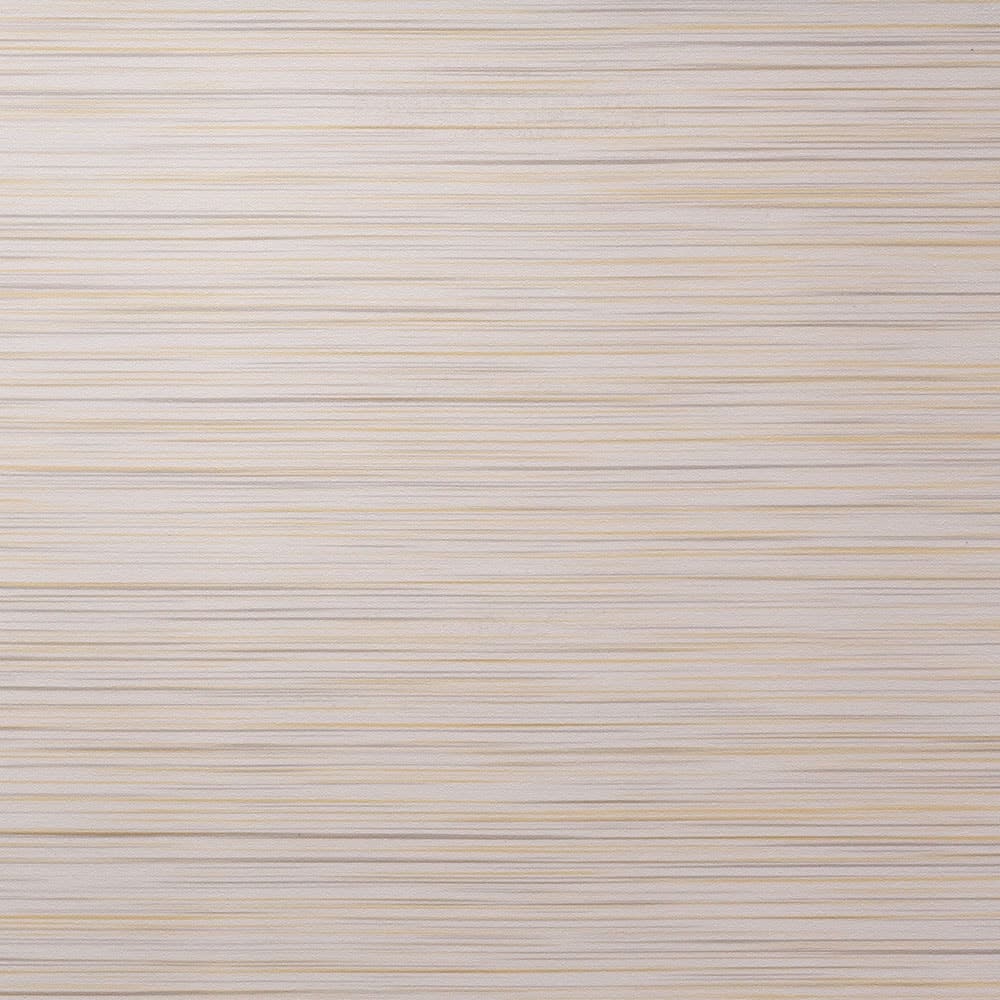 Ravelle Texture Mushroom | Versa Wallcovering | Versa Designed Surfaces