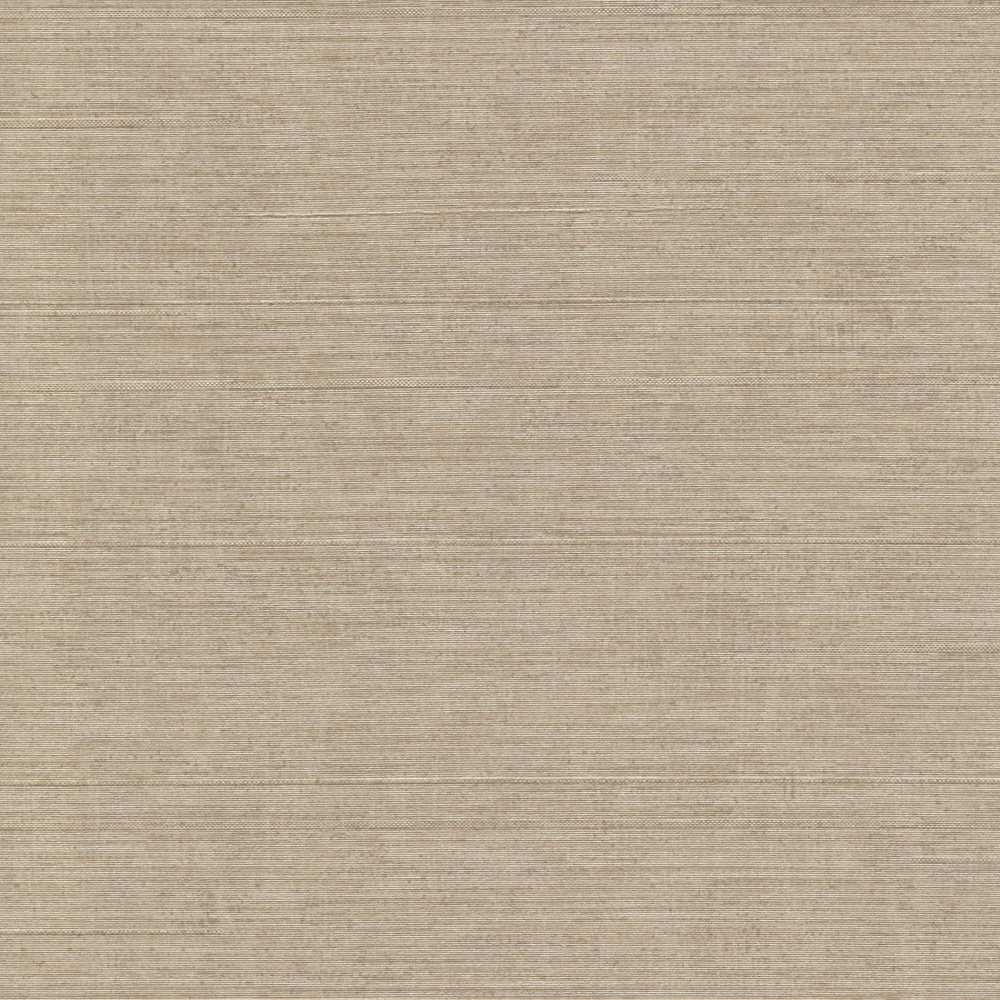 Regency Silk Latte | Versa Wallcovering | Versa Designed Surfaces
