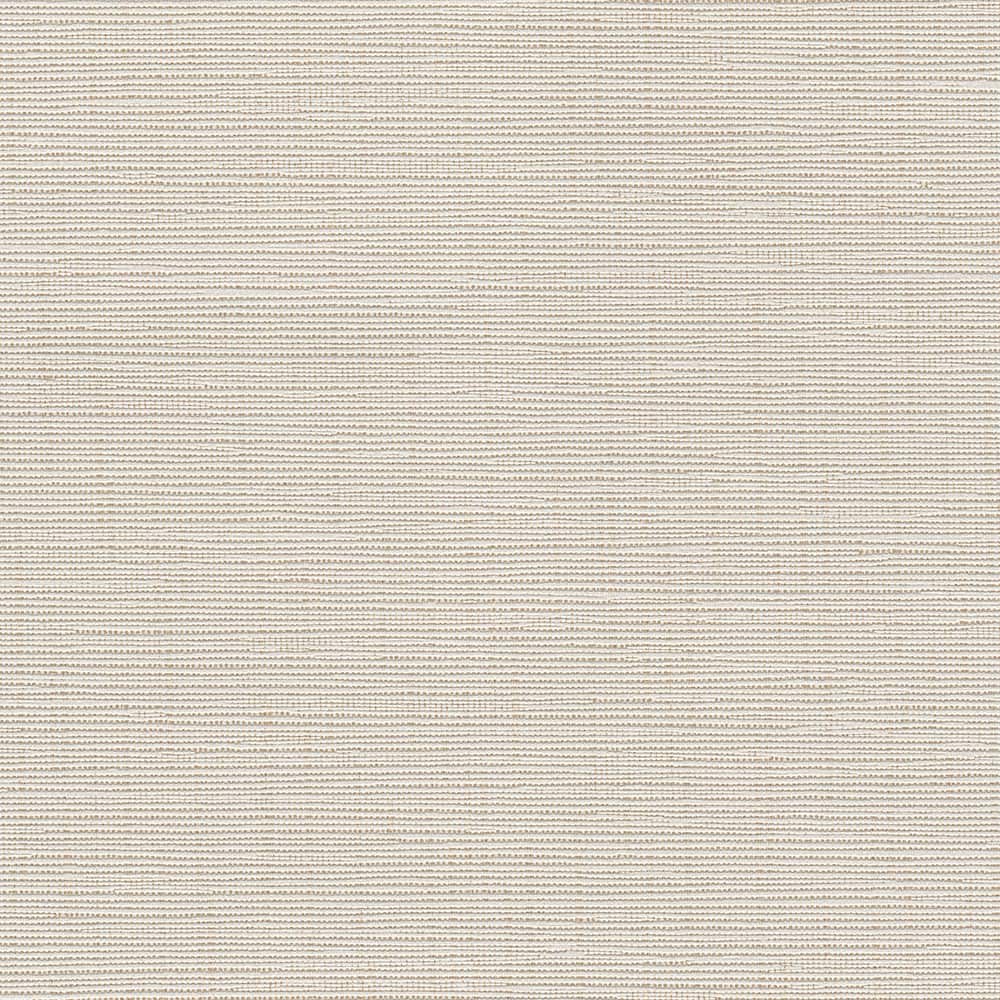 Sterling Heights Calidum | Versa Wallcovering | Versa Designed Surfaces