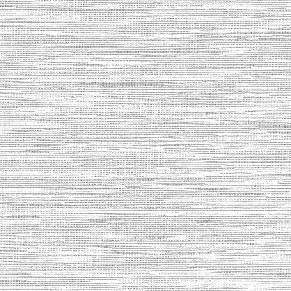 Sterling Heights Lux | Versa Wallcovering | Versa Designed Surfaces
