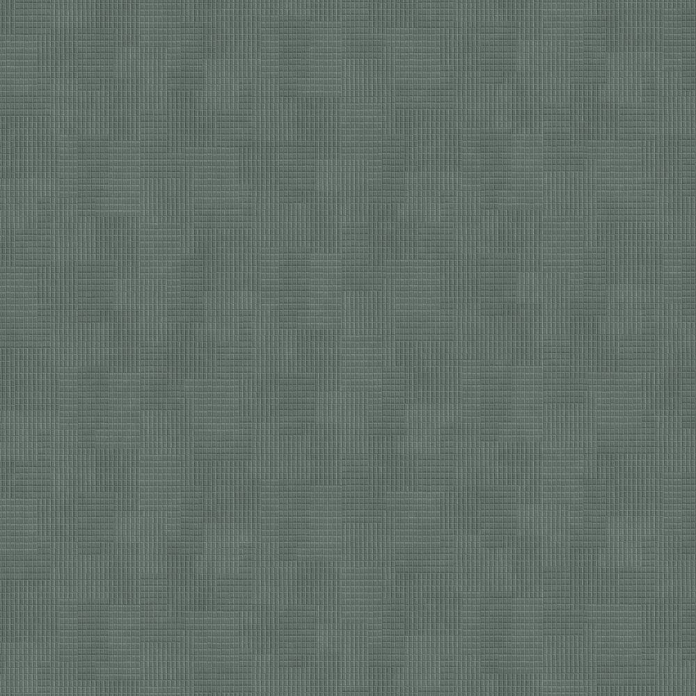 Terramo Olive Branch PVC-free | Versa Wallcovering | Versa Designed ...