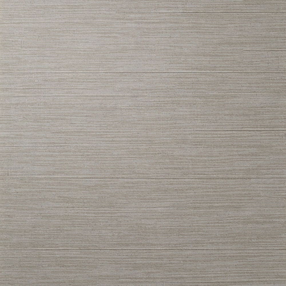 Versa Designed Surfaces