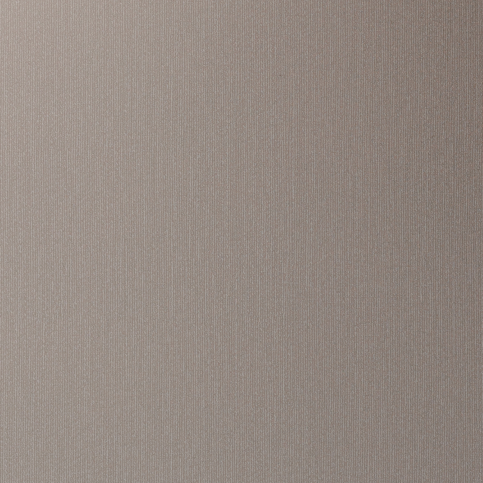Andes Umber PVC-free WP | Vu Wallcovering | Versa Designed Surfaces
