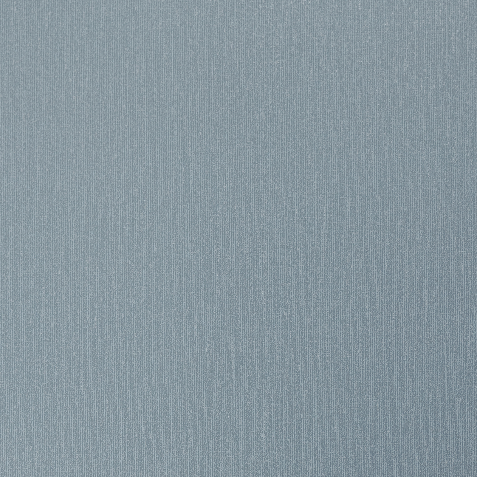 Andes Sea PVC-free WP | Vu Wallcovering | Versa Designed Surfaces