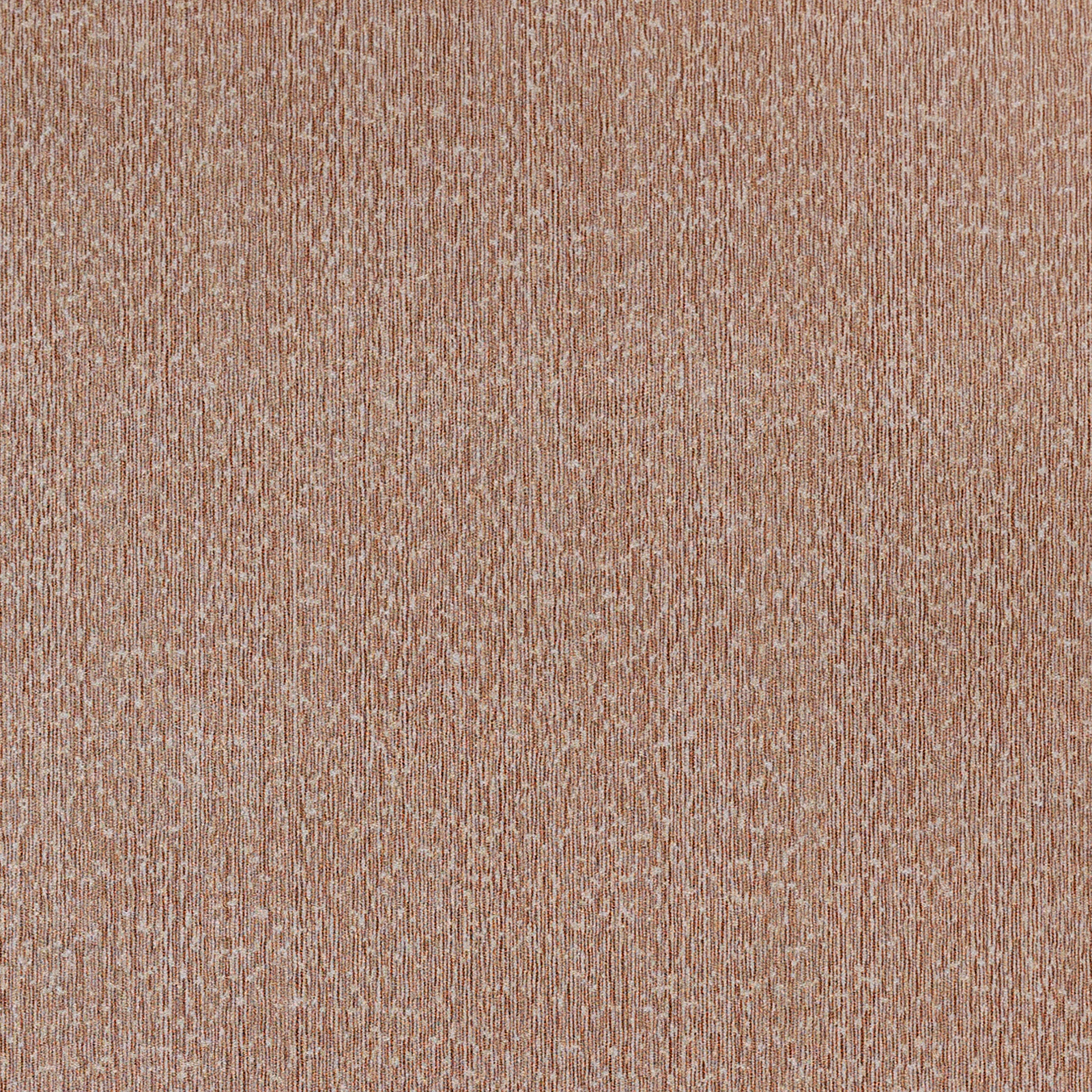 Currents Truffle PVC-free WP | Vu Wallcovering | Versa Designed Surfaces