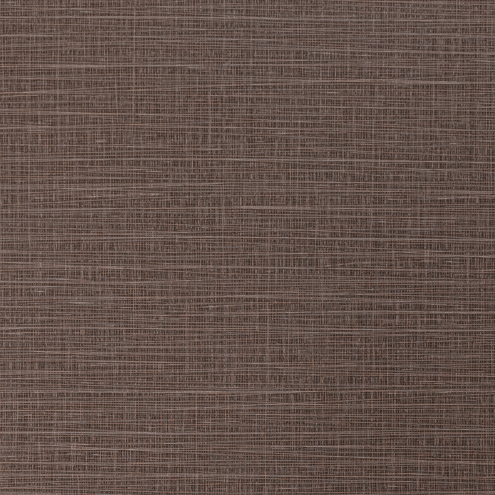 Intertwine Walnut PVC-free WP | Vu Wallcovering | Versa Designed Surfaces