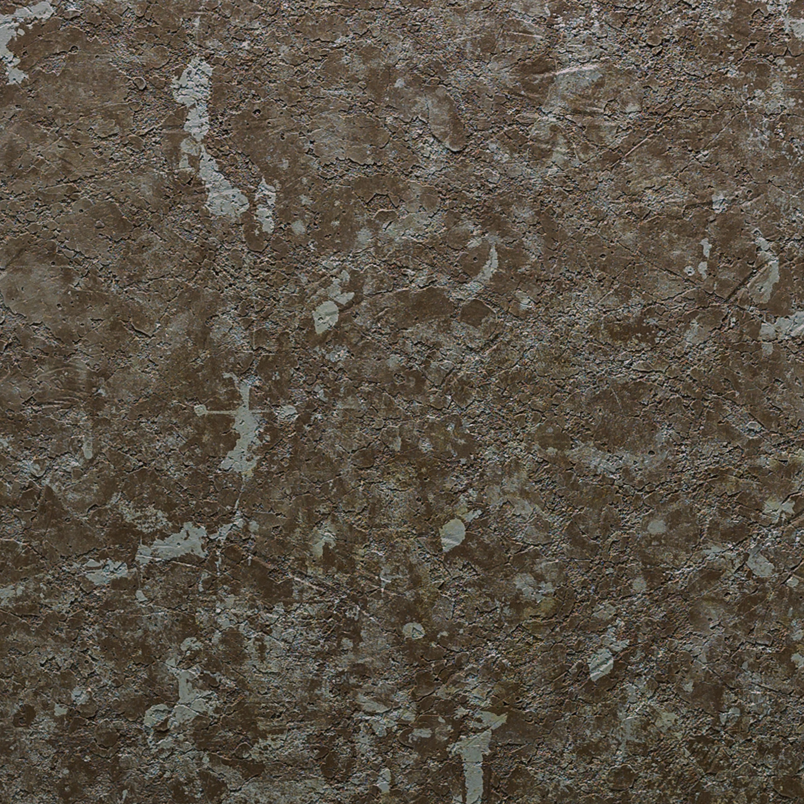 Redondo Obisidian PVC-free WP | Vu Wallcovering | Versa Designed Surfaces
