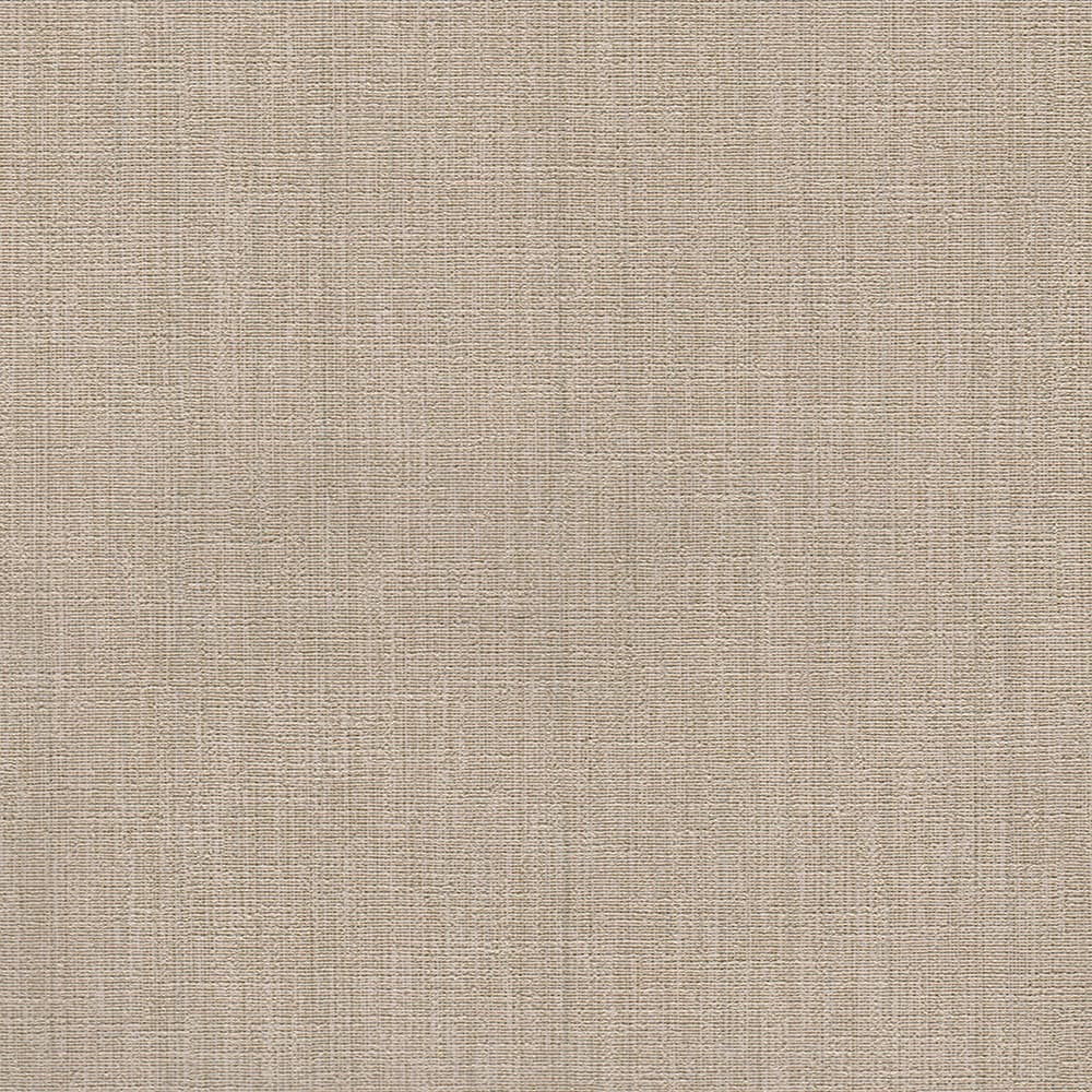 Temperate Linen North Rim | Vu Wallcovering | Versa Designed Surfaces