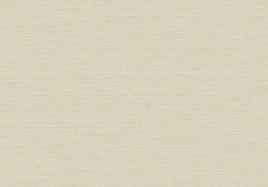 Versa Designed Surfaces