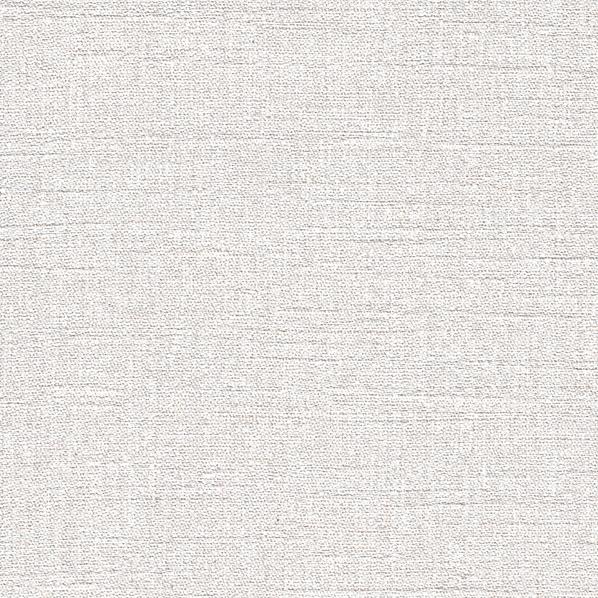 Weft Lagoon | Versa Wallcovering | Versa Designed Surfaces