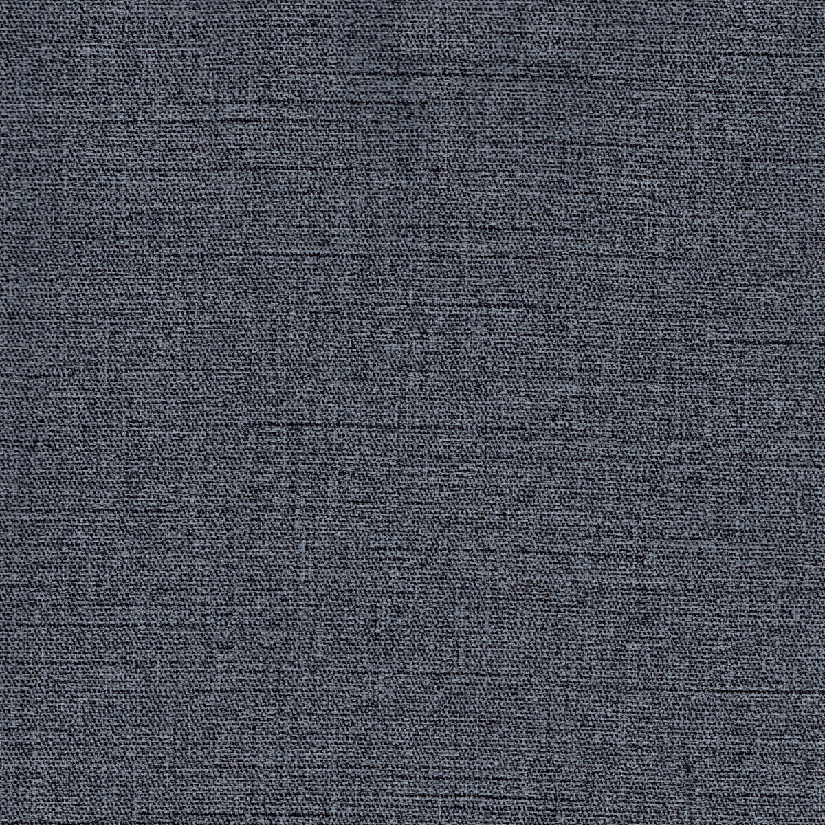 Weft Lagoon | Versa Wallcovering | Versa Designed Surfaces